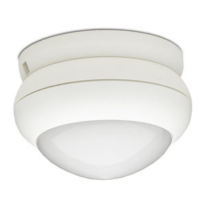 ARITECH DD66X SERIES INSTALLATION SHEET Pdf Download | ManualsLib