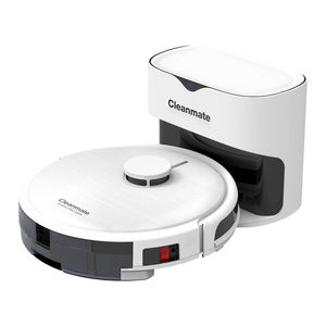 CLEANMATE S2000 PRO MAX USER MANUAL Pdf Download | ManualsLib