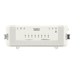 HEATMISER UH8-RF V2 INSTRUCTION MANUAL Pdf Download | ManualsLib