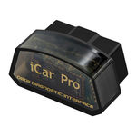 VGATE ICAR PRO BLE 4.0 QUICK START MANUAL Pdf Download | ManualsLib