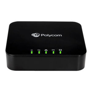 STAR2STAR POLYCOM OBI312 INSTALLATION MANUAL Pdf Download | ManualsLib