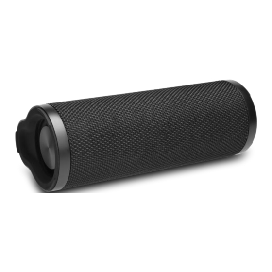 GUOGUANG ELECTRIC BT188 USER MANUAL Pdf Download | ManualsLib