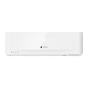 Timberk AC TIM 07H S22 Manuals | ManualsLib