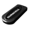 DURACELL DRMC4A MANUAL Pdf Download | ManualsLib