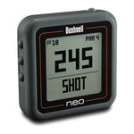 BUSHNELL NEO GHOST USER MANUAL Pdf Download | ManualsLib