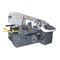 HYD-MECH S20P SERVICE & PARTS MANUAL Pdf Download | ManualsLib