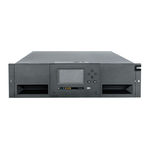 IBM TS4300 USER MANUAL Pdf Download | ManualsLib