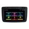 RENAULT MEDIA NAV GETTING STARTED Pdf Download | ManualsLib