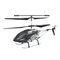 SYMA S107H-E USER MANUAL Pdf Download | ManualsLib