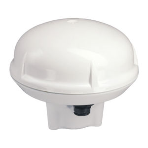 NOVATEL SMART ANTENNA USER MANUAL Pdf Download | ManualsLib