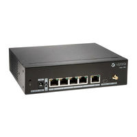 VIPTELA VEDGE 100B MANUAL Pdf Download | ManualsLib