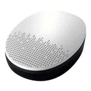 MEDEL RONDO 3 QUICK MANUAL Pdf Download | ManualsLib