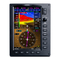 GARMIN GTX 327 PILOT'S MANUAL Pdf Download | ManualsLib