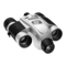 MEADE CAPTUREVIEW 8X22 BINOCULARS OPERATING INSTRUCTIONS | ManualsLib