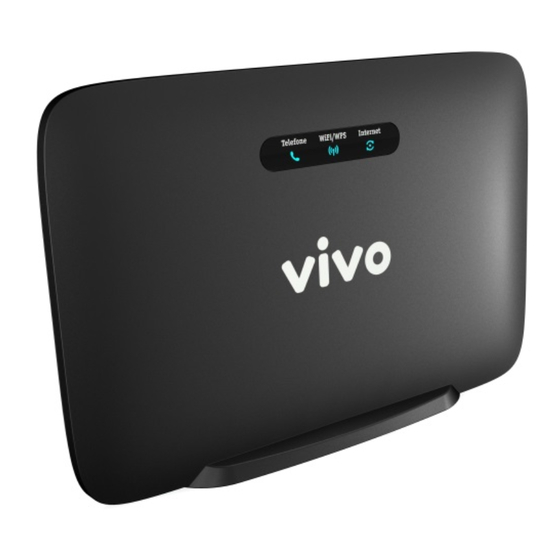 VIVO ASL-54121T QUICK INSTALLATION MANUAL Pdf Download | ManualsLib