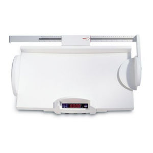 SECA 717A SERVICE MANUAL Pdf Download | ManualsLib