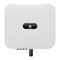 HUAWEI SUN2000-30K-MC0 USER MANUAL Pdf Download | ManualsLib