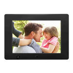 NIXPLAY N USER MANUAL Pdf Download | ManualsLib