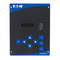 EATON IQ 250 USER & INSTALLATION MANUAL Pdf Download | ManualsLib