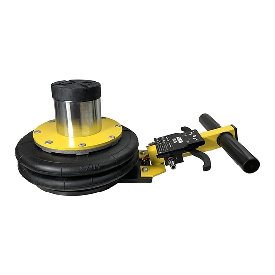 ESCO PRO SERIES INSTRUCTION MANUAL Pdf Download | ManualsLib