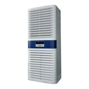 ENVICOOL EIA SERIES USER MANUAL Pdf Download | ManualsLib