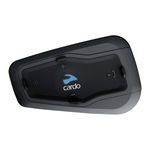 Cardo Freecom 1 Plus Manual | ManualsLib