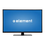 ELEMENT ELEFW408 INSTRUCTION MANUAL Pdf Download | ManualsLib