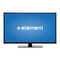 ELEMENT ELEFW328 INSTRUCTION MANUAL Pdf Download | ManualsLib