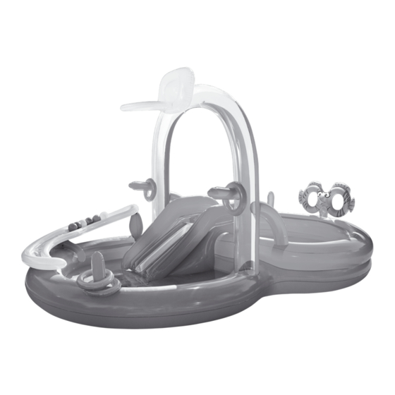 CRIVIT 297688 OPERATION AND SAFETY NOTES Pdf Download | ManualsLib