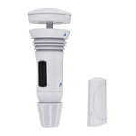 WEATHERFLOW TEMPEST QUICK INSTRUCTION MANUAL Pdf Download | ManualsLib