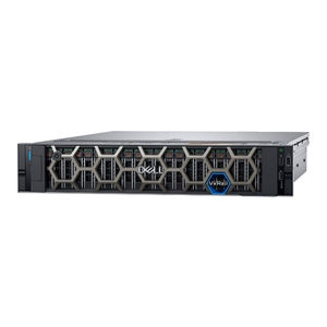 DELL VXRAIL VP-760 MANUAL Pdf Download | ManualsLib