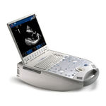 ESAOTE MYLAB 25 GOLD QUICK REFERENCE MANUAL Pdf Download | ManualsLib