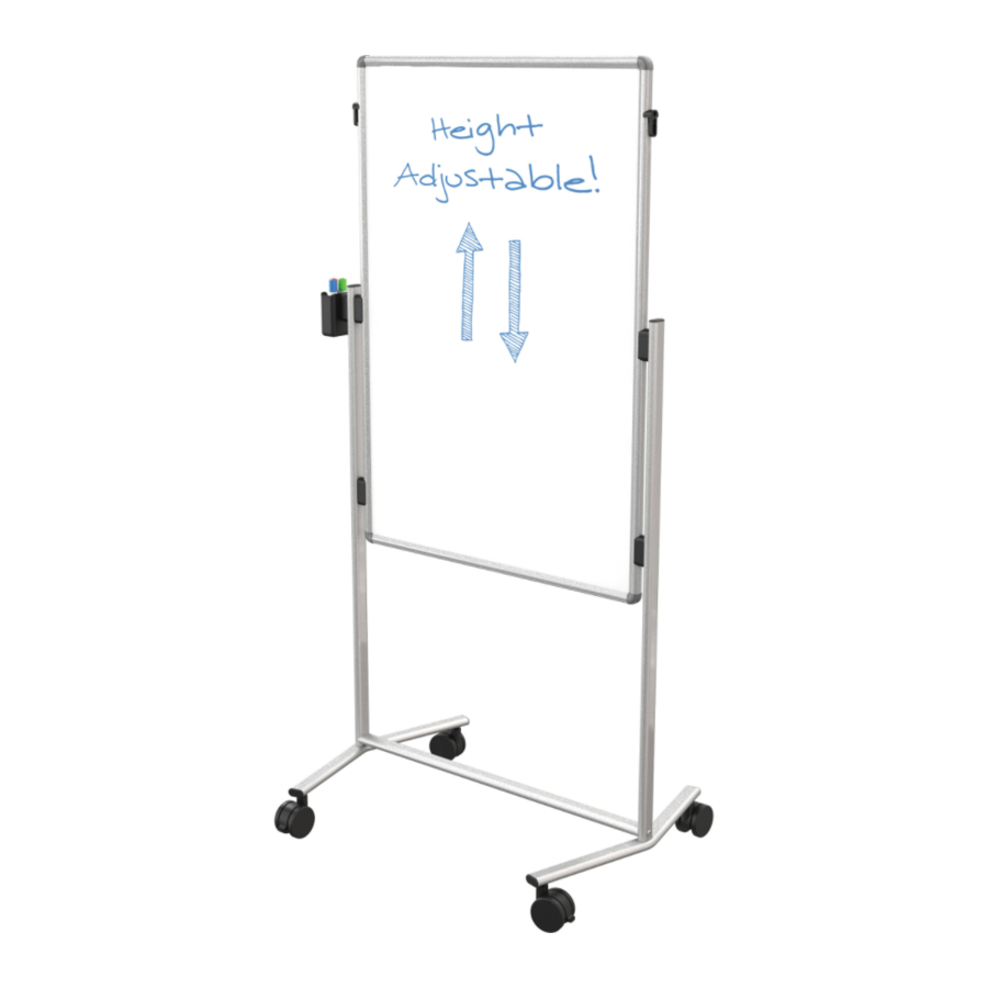 BEST-RITE 795 MODIFIER XV ASSEMBLY INSTRUCTIONS MANUAL Pdf Download ...