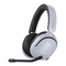 SONY YY2986 HELP MANUAL Pdf Download | ManualsLib