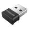 NETGEAR A6150 ADAPTER USER MANUAL | ManualsLib