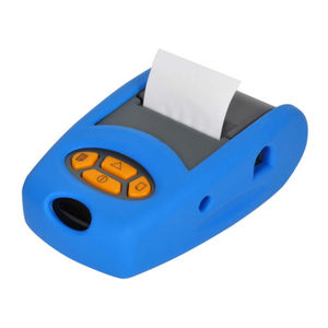 KANE IRP-2 MANUAL Pdf Download | ManualsLib