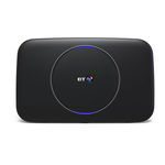 BT SMART HUB 2 USER MANUAL Pdf Download | ManualsLib