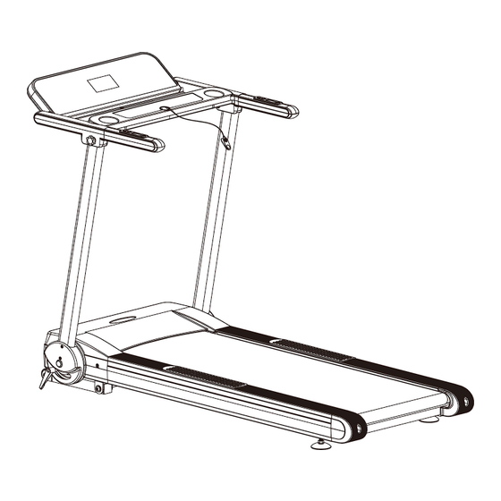 X-treme stores XFIT 2SLIM Manuals | ManualsLib