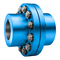 FLENDER RUPEX RWN ASSEMBLY AND OPERATING INSTRUCTIONS MANUAL Pdf ...