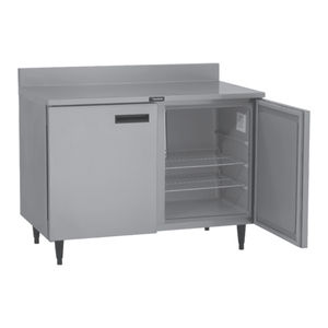 DELFIELD 400P SERIES ORIGINAL INSTRUCTIONS INSTALLATION, OPERATION AND ...