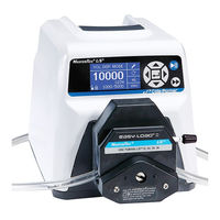 Masterflex L/S Series Manuals | ManualsLib