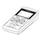 XYLEM WTW MULTI 3630 IDS OPERATING MANUAL Pdf Download | ManualsLib