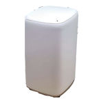 Technicolor XB8 Manuals | ManualsLib