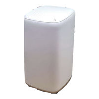 Technicolor CGM4981COM Manuals | ManualsLib