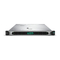 HP PROLIANT DL360 GEN10 USER MANUAL Pdf Download | ManualsLib