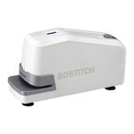 Stanley BOSTITCH 02011, 02210, 02638 - Electric Dekstop Stapler Manual ...