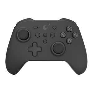 GuliKit KK3 MAX, NS39 Manual | ManualsLib
