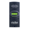 OUTBACK POWER SYSTEMS MX60 INSTALLATION, PROGRAMMING, AND USER'S MANUAL ...