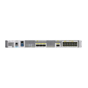 CISCO CATALYST 8500 SERIES HARDWARE INSTALLATION MANUAL Pdf Download ...