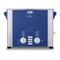ELMA ELMASONIC S SERIES ULTRASONIC JEWELRY CLEANER SERVICE MANUAL ...